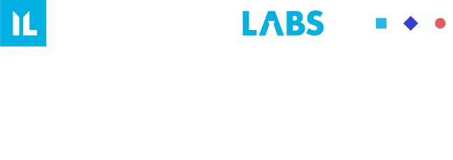 Support - Immersive Labs